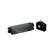 Samsung, HEWSV162A, MLT-R309 Imaging Unit, 1 Each - Walmart.com