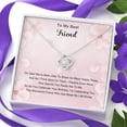 Soul Sister Gift, Gifts Best Friend, Birthday Box for Best Friend ...