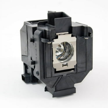 Epson ELPLP97 Replacement Projector Lamp / Bulb - Projector Lamp - UHE ...