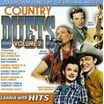 Various Artists - Country Love Songs - Country - CD - Walmart.com