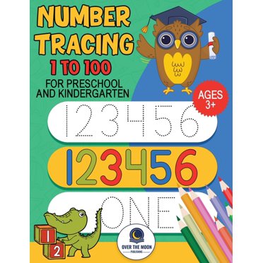 Learn Chinese Write Now: Get Ready For School Chinese Writing Workbook ...