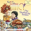 Fancy Nancy Fancy Nancy: Poet Extraordinaire!, (Hardcover) - Walmart.com
