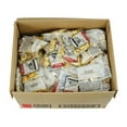 Zesta, Oysters Crackers, 150/0.5 Oz Packages, Kosher - Walmart.com