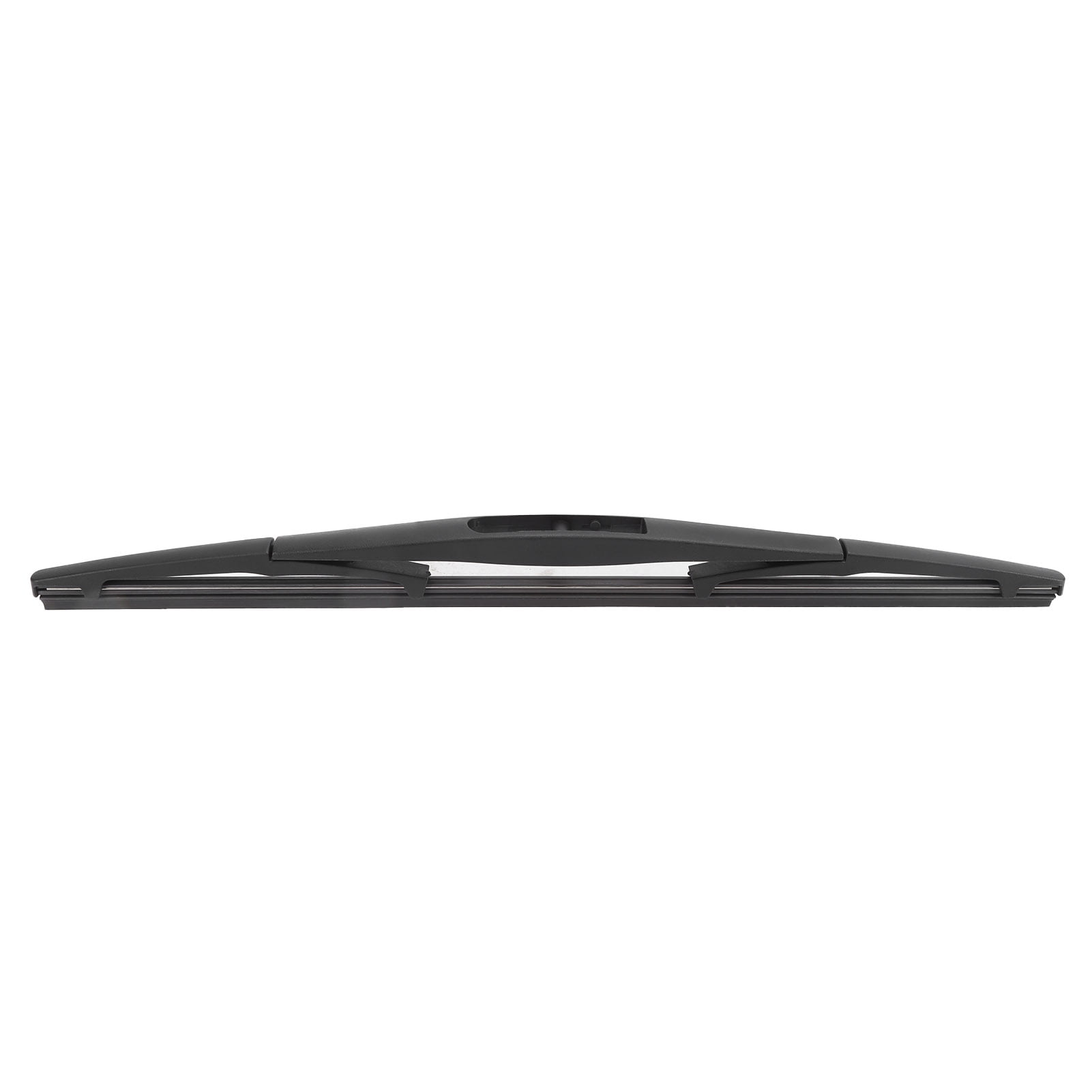 Click here for Gashome Windshield Wiper Arm rear Windshield Wiper... prices