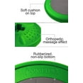 Studico Active Kids Chair Wobble Chair Toddlers (Kindergarten) - Age ...