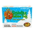 TNT Fireworks, Reindeer Poop, Holiday Snappers, Any Occasion - Walmart.com