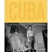 Cuban Coffee Windows of Miami, (Hardcover) - Walmart.com