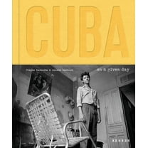 Cuban Coffee Windows of Miami, (Hardcover) - Walmart.com