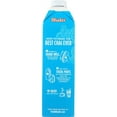 Pack of 6, Bhakti Chai Original Chai Concentrate, 32 oz - Walmart.com