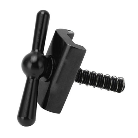 Folding Bike Foldable C Buckle, Wearable Delicate Appearance Bike ...