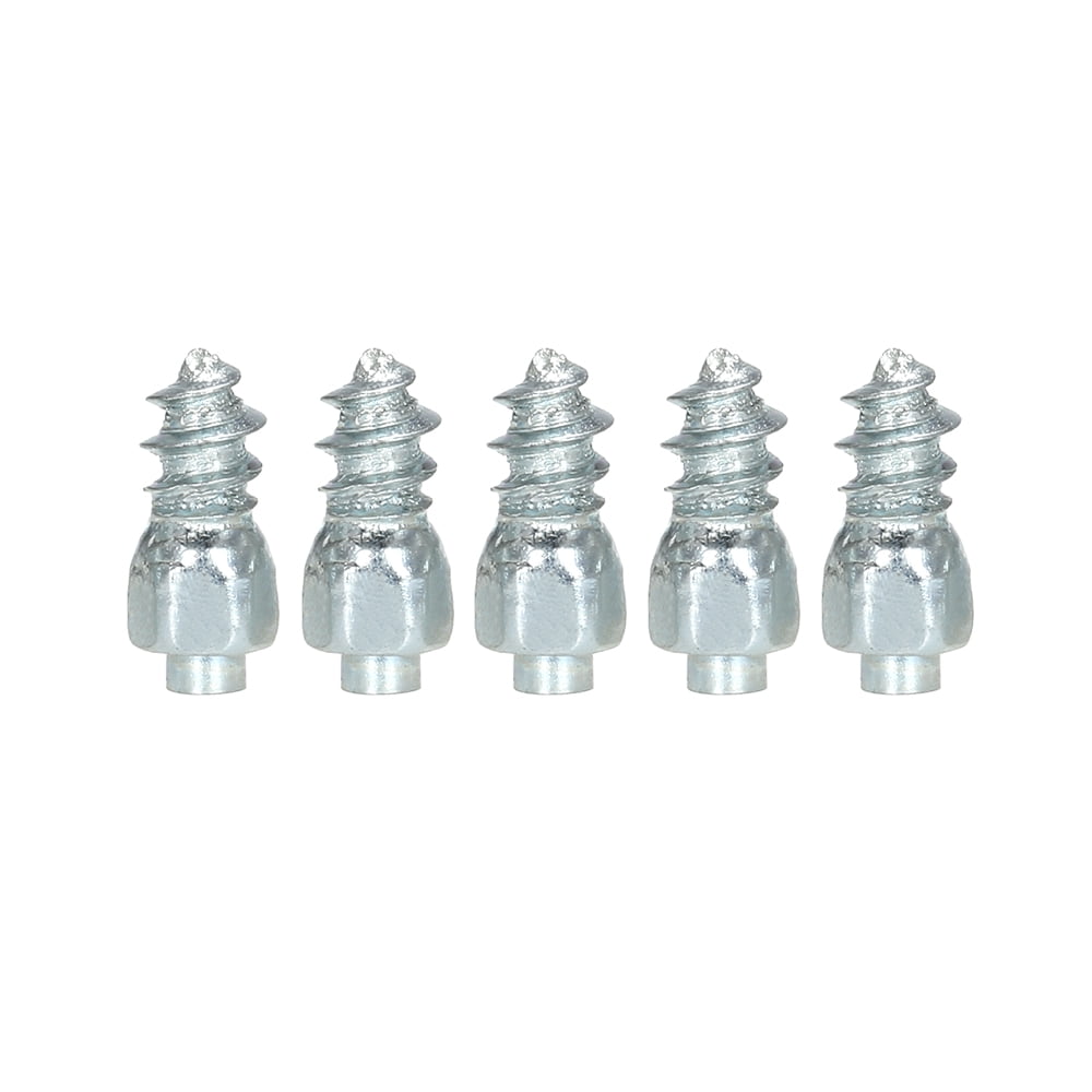 Click here for Yeacher 100pcs Tire Anti Slip Screw Stud Wheel Win... prices
