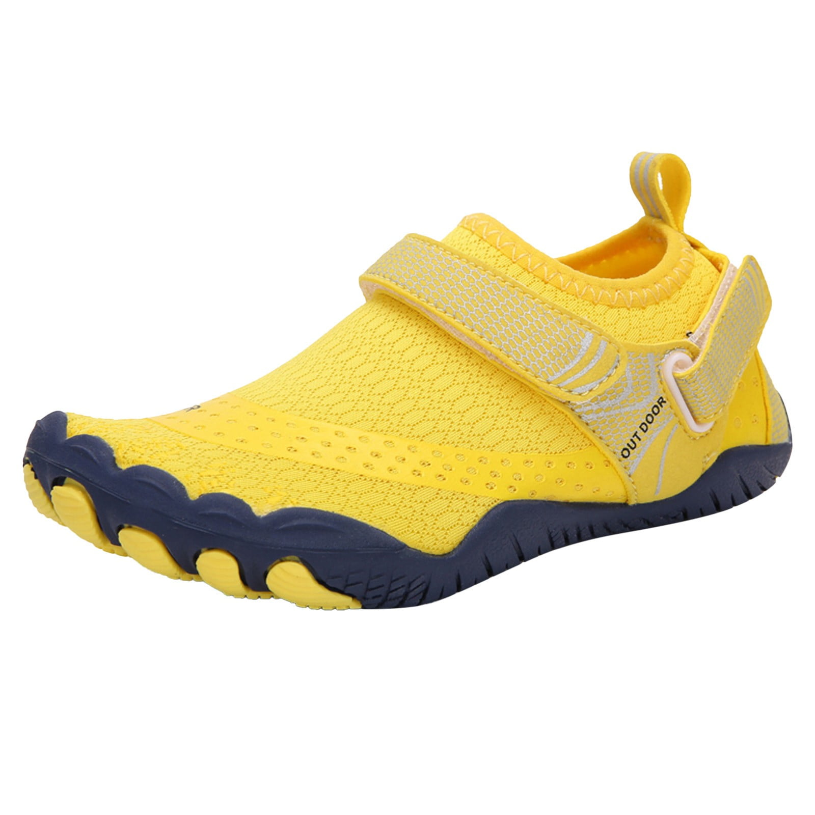 Click here for Jmofsff Childrens Shoes - Girls Barefoot Water Sho... prices