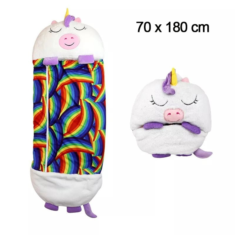 Click here for Zonding Official Pimpimsky Cute Happy Nappers 2 In... prices