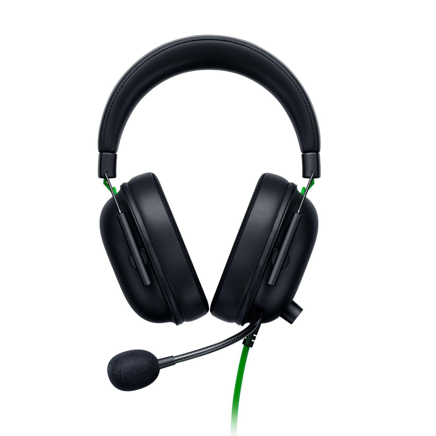 Click here for Razer Blackshark X V2 Headset (Pc) prices
