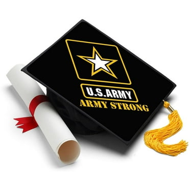 Beatles Say Goodbye Grad Cap Tassel Topper - Walmart.com