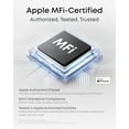 Soundcore Work AI Voice Recorder with Transcription & 6-Month Pro ...