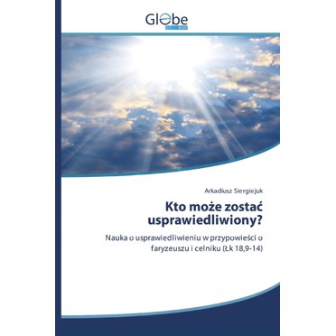 I Stooged to Conquer : The Autobiography of the Leader of the Three ...