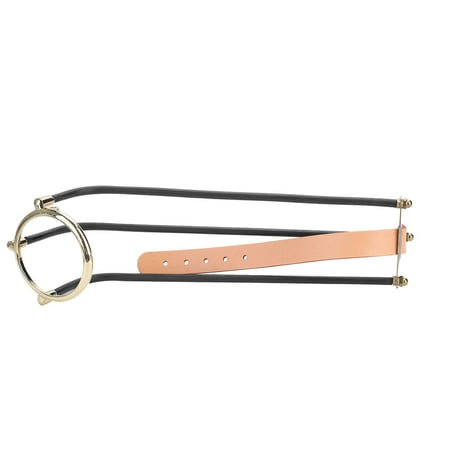 Sonew Billiards Replacement Rail Pocket,6pcs Standard Snooker Billiard ...