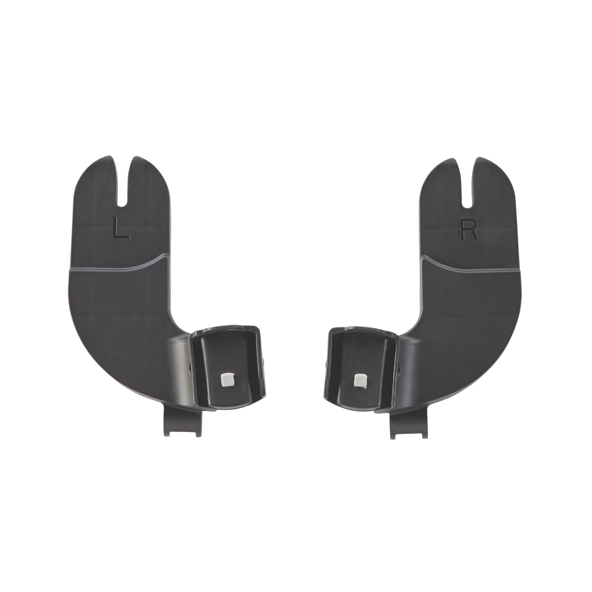 Click here for Baby Jogger/Graco Car Seat Adapters For City Selec... prices