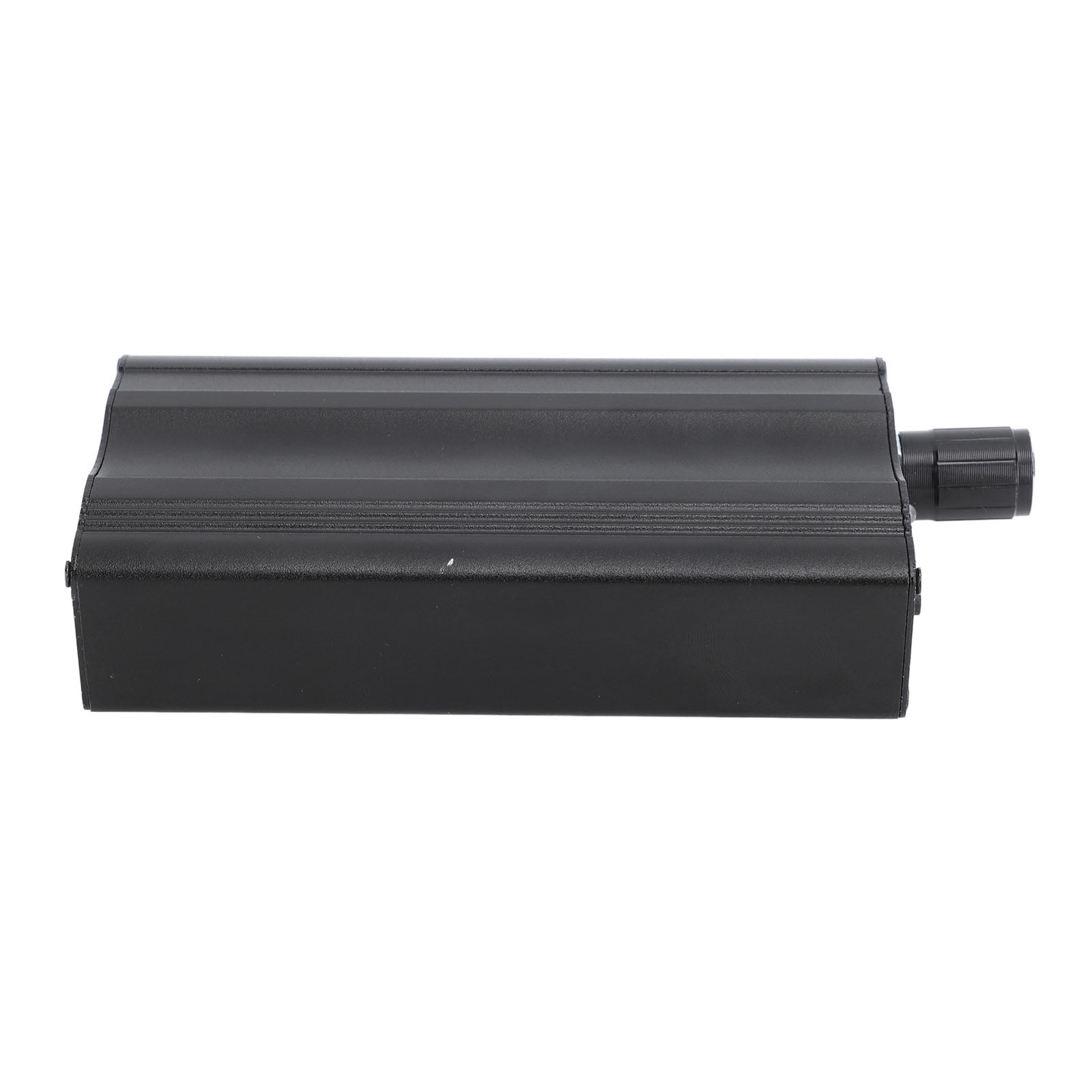 CW Morse Code Keyer, Power Saving Easy Adjustable Speed Morse Code ...