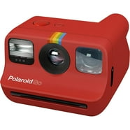 Polaroid NOW - Blue - Walmart.com