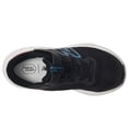 New Balance Kid's Fresh Foam Arishi V4 Bungee Lace with Top Strap ...