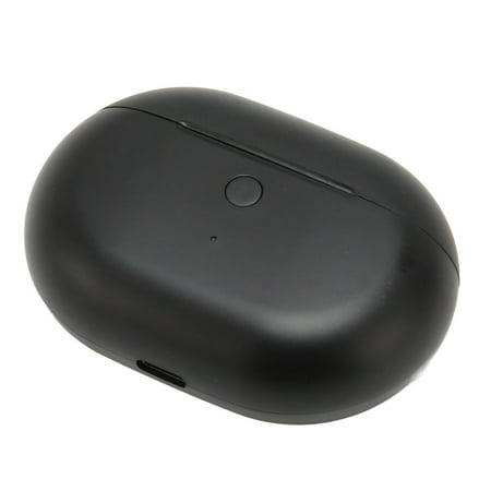 Wireless Charging Box, Dustproof Type C Overcurrent Protection Scratch ...