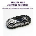 Bike Chain Gear Spinner - Walmart.com