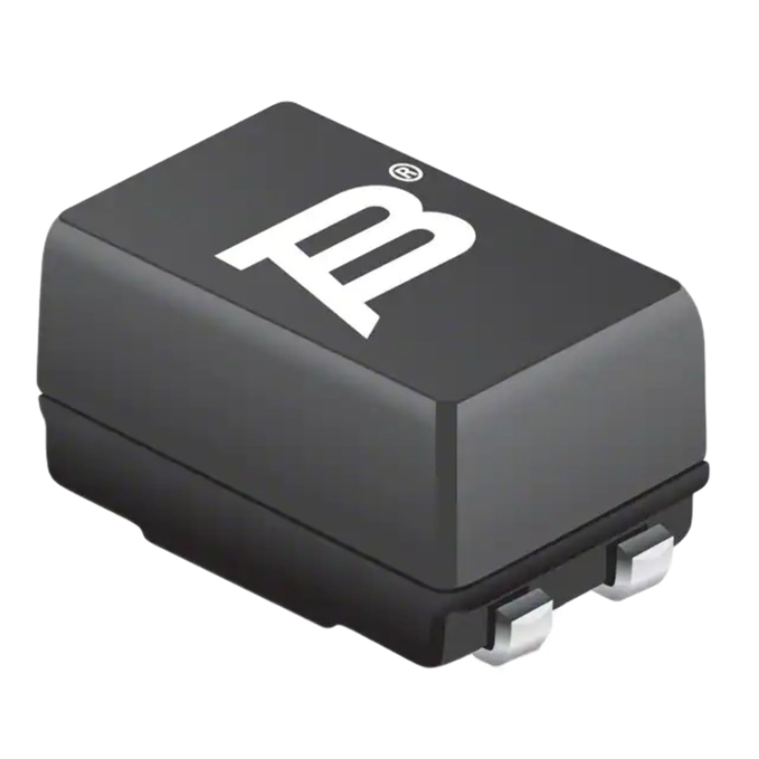 Pack of 2 SRF0905-251Y Common Mode Choke 250 µH 2 Line Surface Mount ...