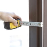 Mr. Pen- Tape Measure, 25-Foot, Steel Measuring Tape - Walmart.com