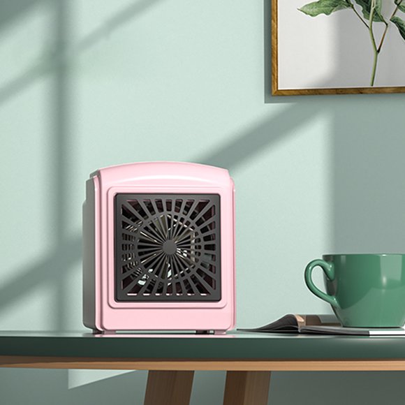 Non Electric Heaters For Indoors
