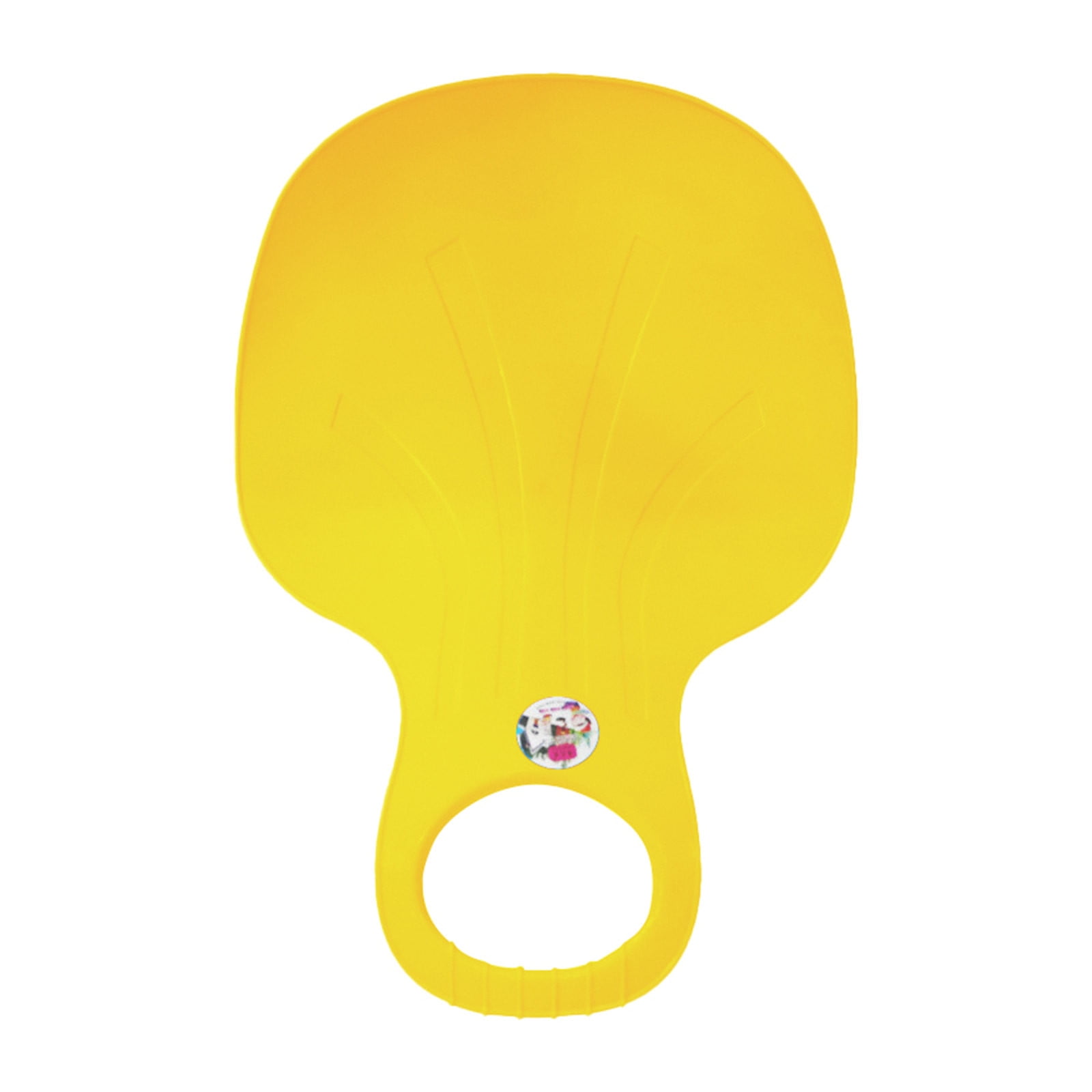 Click here for Ganfancp Outdoor Winter Plastic Skiing Boards Snow... prices