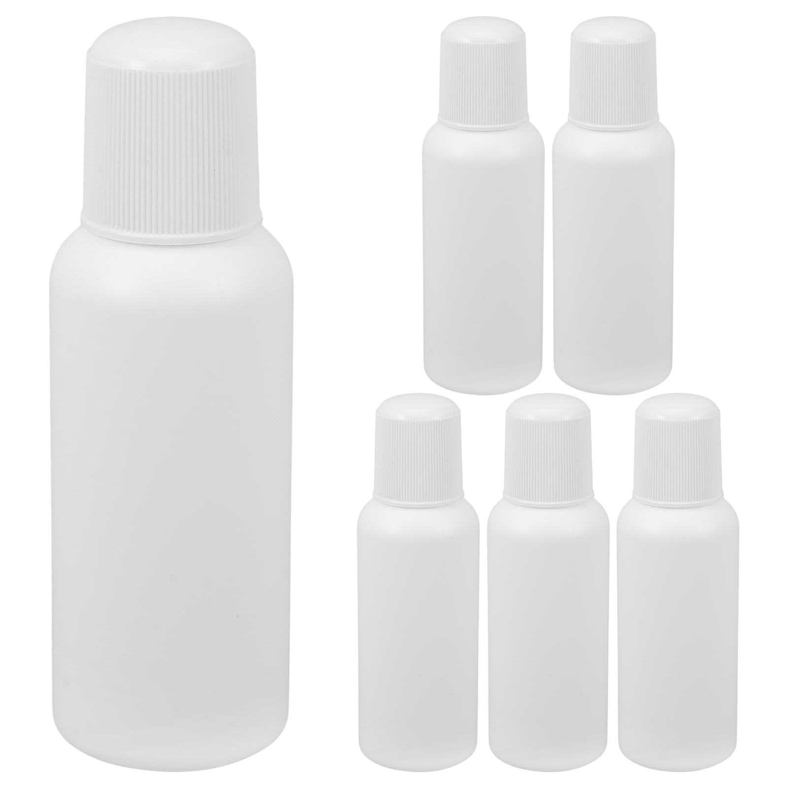 Click here for Shisuyan 6pcs Sponge Applicator Bottles Liniments... prices