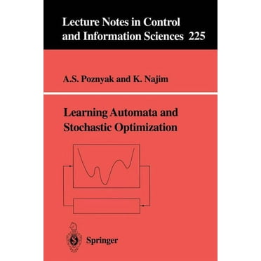 Studies in Classification, Data Analysis, and Knowledge Orga: Modern ...