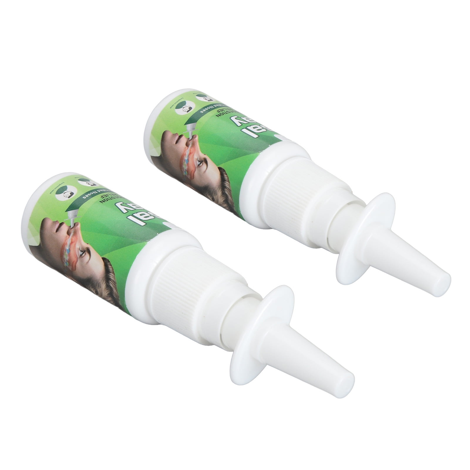 Click here for Loewten Nasal Spray Decongestant  Herbal Nasal Spr... prices