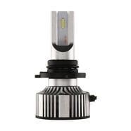 Philips Standard Fog 886, Pack of 1 - Walmart.com