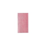 Chix White/Pink Wet Wipes, 200 count - Walmart.com