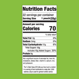 (3 pack) FruitBlox Unspeakable Sour Fruit Snacks, Apple Strawberry ...