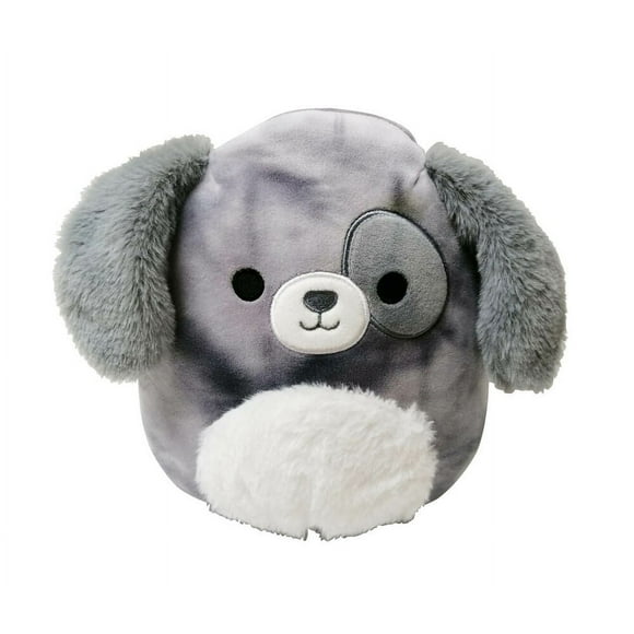Squishmallow Dog
