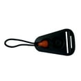 Camera Straps Quick Release Buckles Camera Neck Shoulder Straps Quick ...