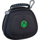 RDS Industries, Microsoft XBOX Series X or XBOX S Hardshell Controller ...