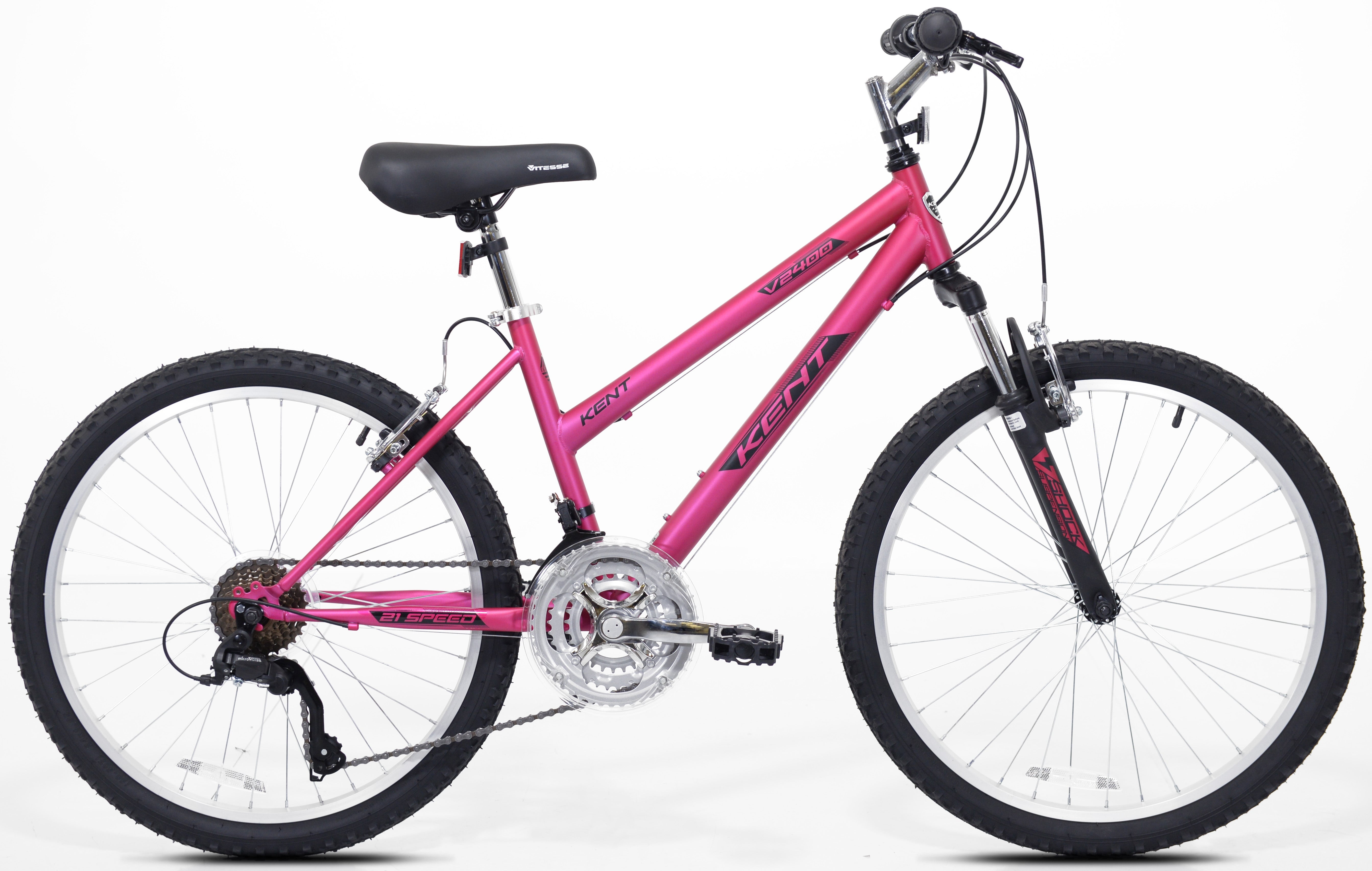 Hollandia rathburn tandem bike store