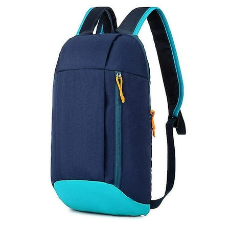 Backpacks Training Sports Backpacks | Walmart Canada