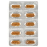 Nature's Plus Hema-Plex Sustained Release, 30 Tablets - Walmart.com