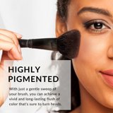 Flori Roberts Color Pro Powder Blush - Walmart.com