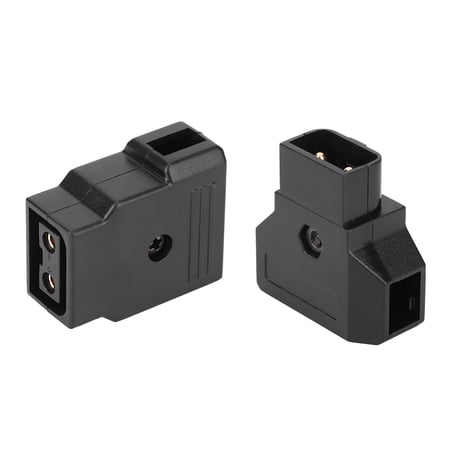 B-type Female Plug, Performance Plug Set New Design B-type Male Plug ...