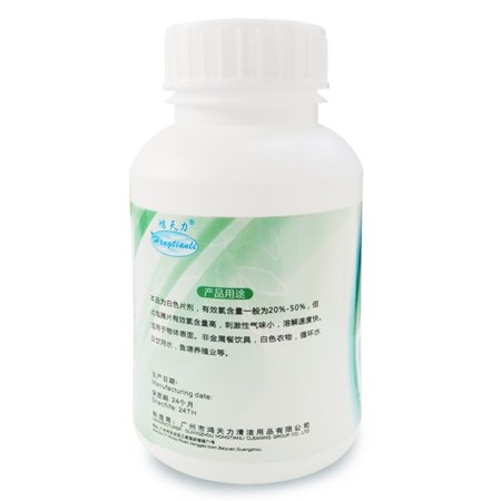 effervescent chlorine tablets Instant Cleaning Tablets Disinfection ...