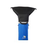 GCI Outdoor LevrUp Canopy 10' x 10' Portable Pop Up Shade Tent with ...