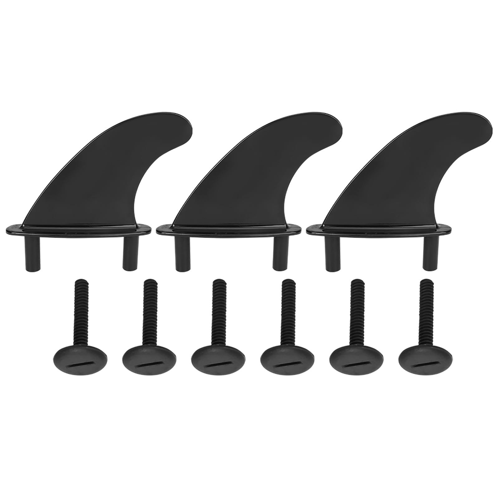 Click here for Ymiko Pvc Surfboard Soft Fin  Surfboard Soft Fin R... prices