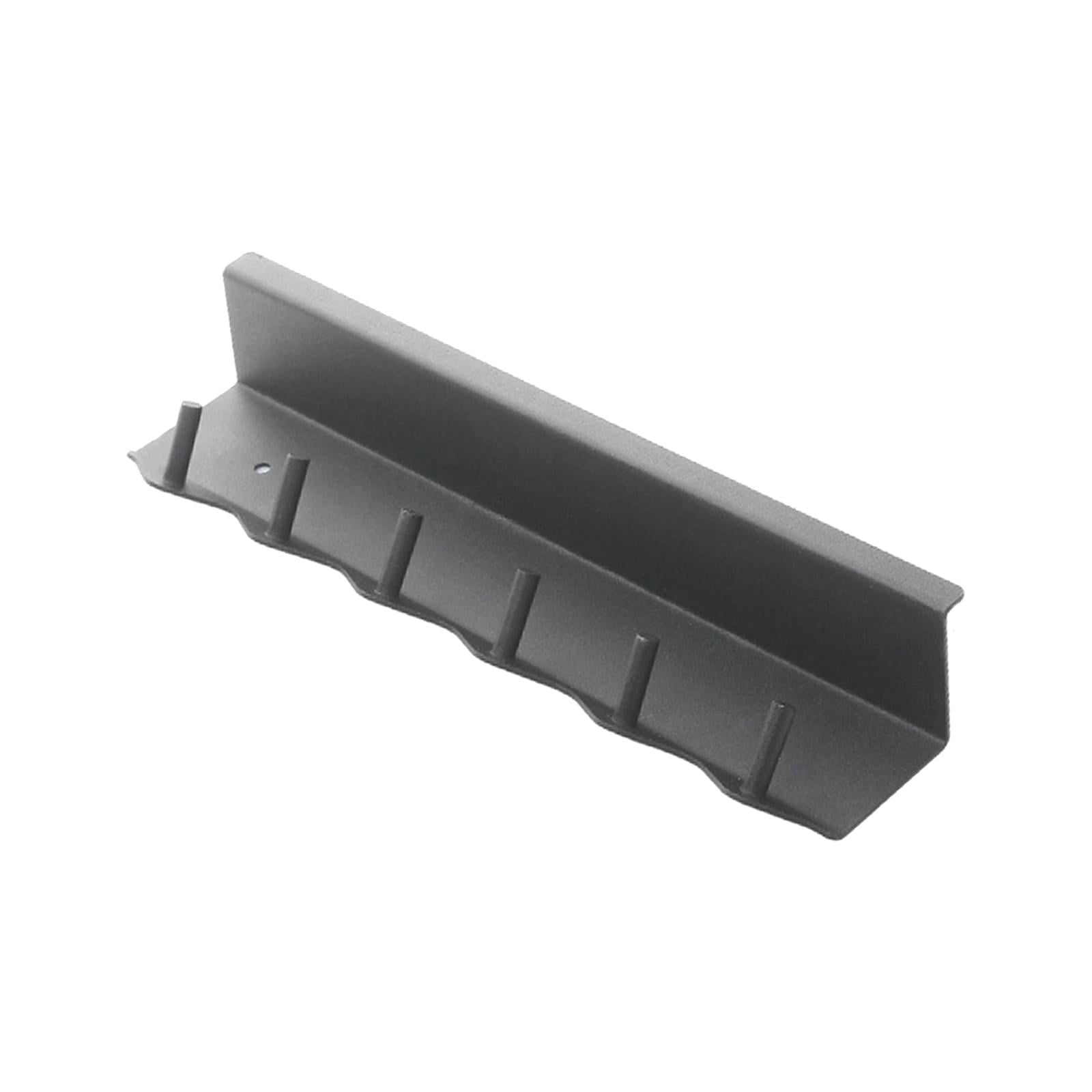 Key Rack Key Holder Stainless Steel Wall Decorative Key Hanger Storage ...
